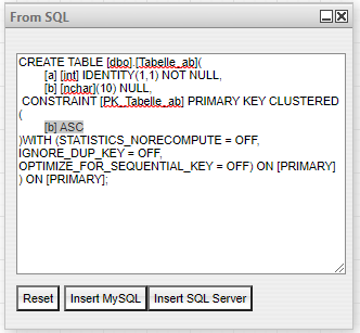 Probably incorrect re-initialization of PK information · Issue #2785 ...