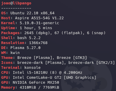 [BUG]: PCSX2 crashes when trying to run a game using vulkan on Wayland ...