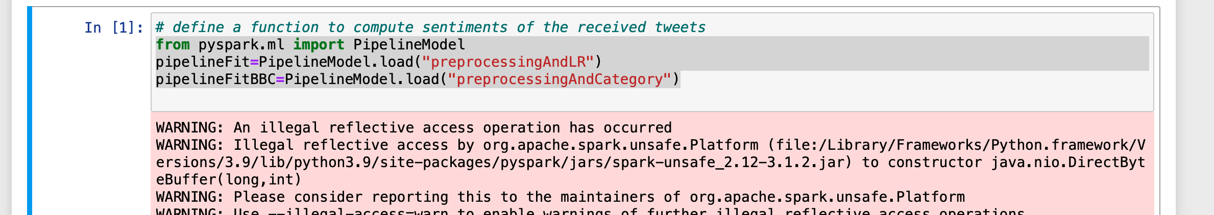 GitHub - vijay9237865/Real_Time_Data_Analysis: The major goal of our ...