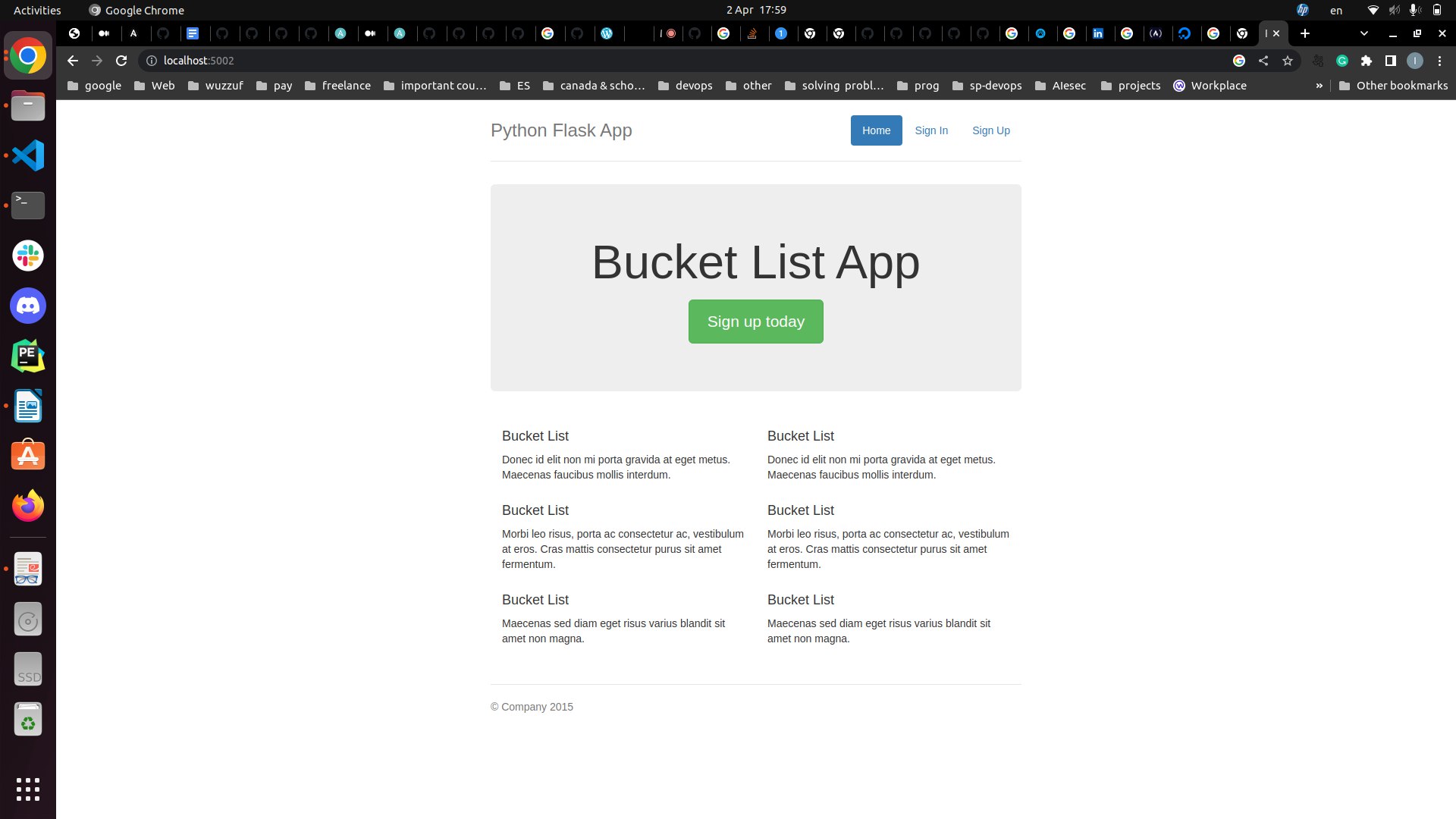 GitHub - LubnaIbrahimMU/Sprints-final-project