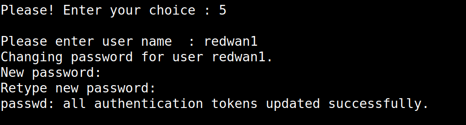GitHub - radwanmaazon/BashScript-ITI-project