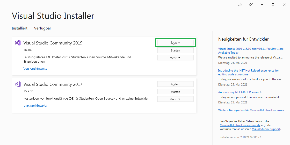 vcpkg installation etc. · Issue #1034 · dosbox-staging/dosbox-staging · GitHub