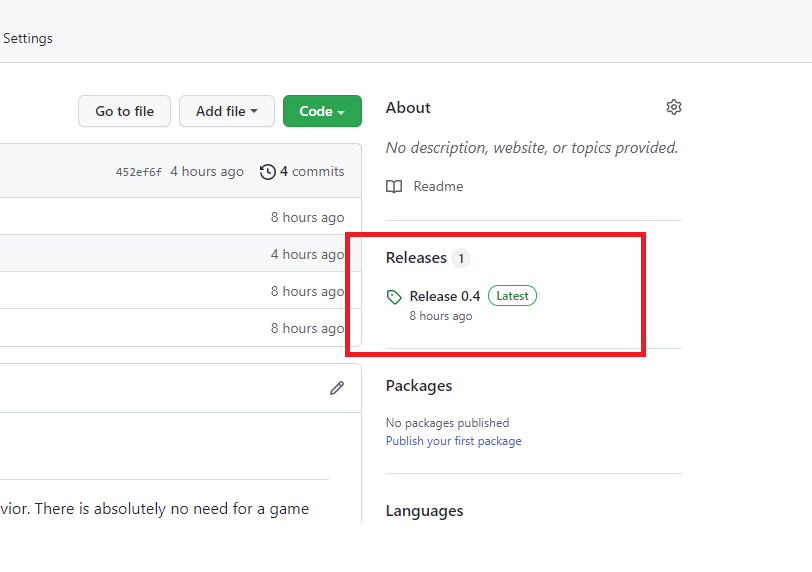 UniVBE still needed? · Issue #1331 · dosbox-staging/dosbox-staging · GitHub