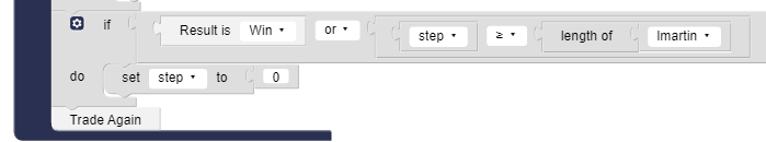 Smart martingale please help me · Issue #2153 · binary-com/binary-bot · GitHub