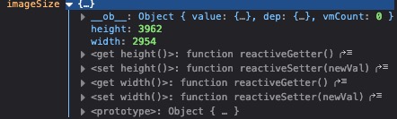 Maximize cropper on image · Issue #79 · advanced-cropper/vue-advanced-cropper · GitHub