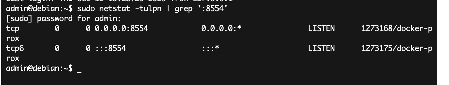 Aqara G4 working fine in HomeKit (via go2rtc) and WebRTC but not RTSP · Issue #683 · AlexxIT ...
