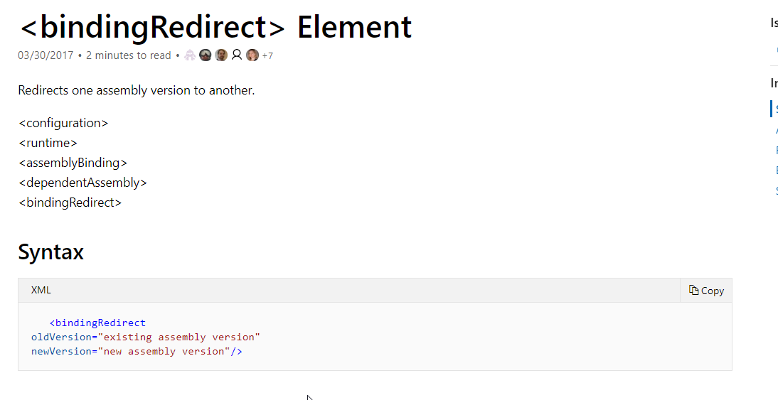 Nlog Nuget Package Nuspec Contains Wrong Version · Issue 3572 · Nlog Nlog · Github