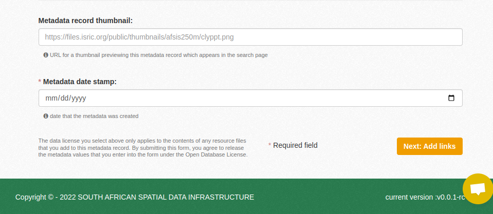 thumbnails · Issue #399 · kartoza/ckanext-dalrrd-emc-dcpr · GitHub