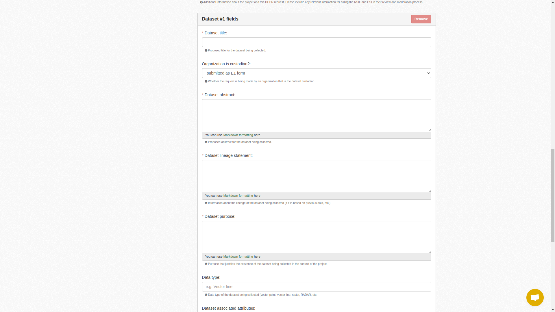 Confirm or modify DCPR workflow · Issue #276 · kartoza/ckanext-dalrrd-emc-dcpr · GitHub