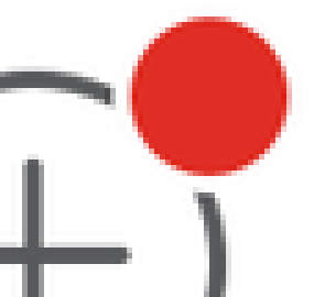 The picture become hazy after using vips_resize · libvips libvips · Discussion #2389 · GitHub