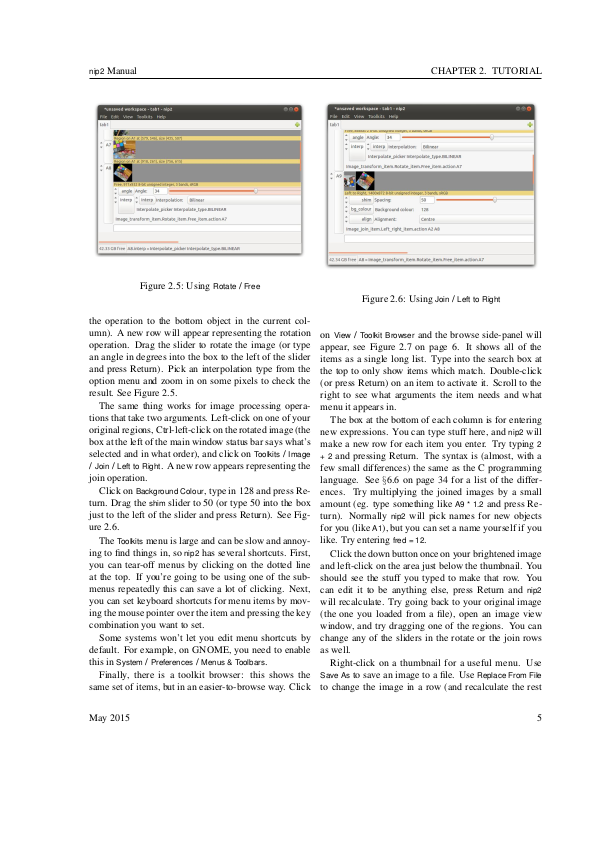 Encrypted PDF files · Issue #2635 · libvips/libvips · GitHub
