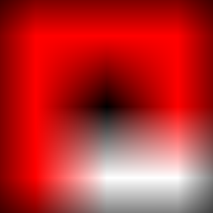 vips_affine default background introduces unexpected alpha · Issue #860 · libvips/libvips · GitHub