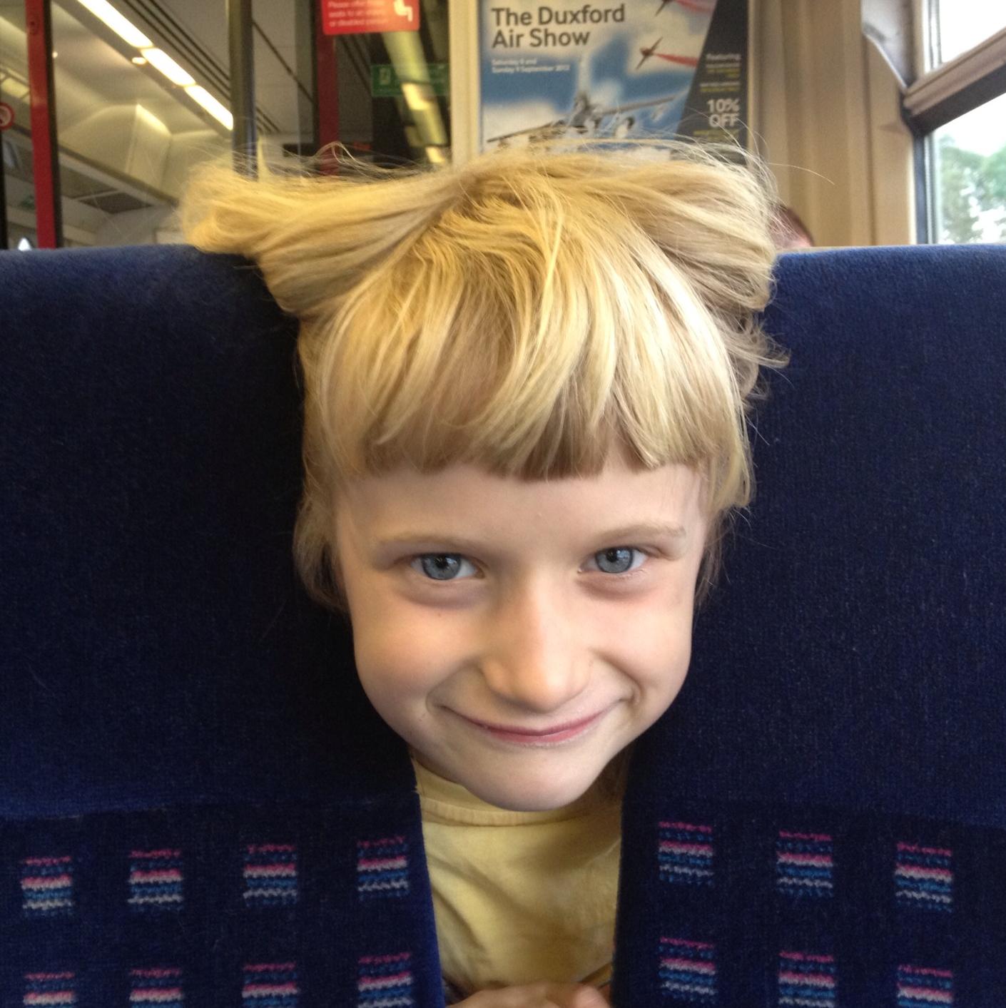 How To Replace Color From The Image · Issue 872 · Libvipslibvips · Github