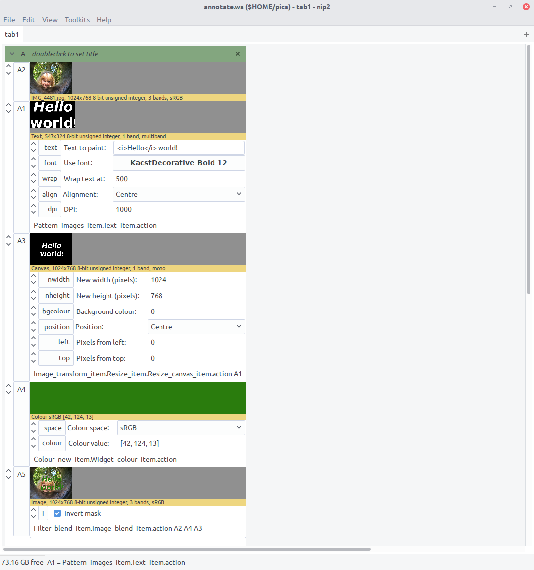 Custom Fonts Question · Issue 994 · Libvipslibvips · Github 9122