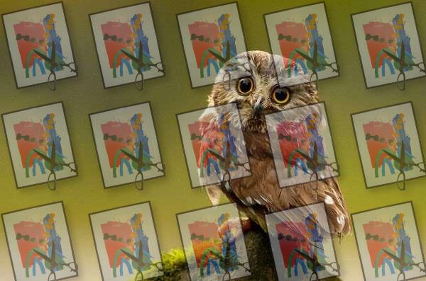 Watermark image opacity · Issue #78 · libvips/php-vips · GitHub