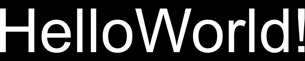 Retrieving Actual Width Of Vips Text Image · Issue 1134 · Libvips Libvips · Github
