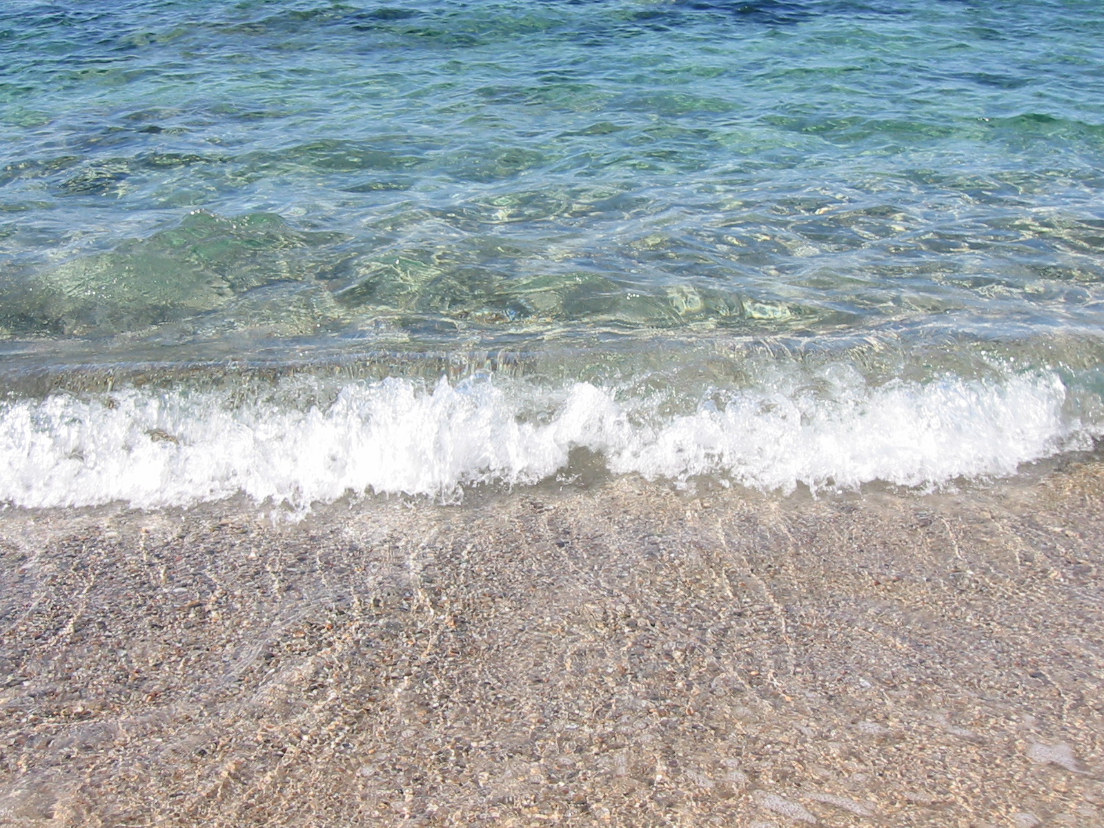 Vipsthumbnail Resize With Padding · Issue 1217 · Libvips Libvips · Github