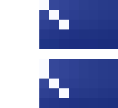 Vips affine cuts bottom image and also shift in the left side · Issue #1276 · libvips/libvips ...