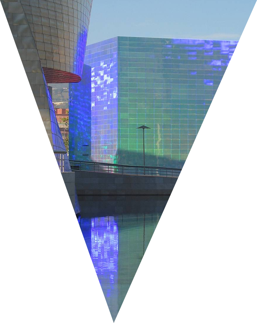 Netvips Crop image issue with non rectangular image · Issue #1438 · libvips/libvips · GitHub