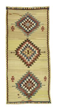 dzsave: how to correct color or saturation · Issue #1670 · libvips/libvips · GitHub