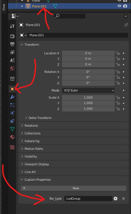 GitHub - andrey-aleks/Blender_Custom_Tools: Custom tools (addons) for ...