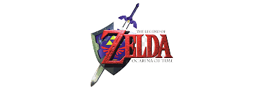 GitHub - projeto-de-algoritmos/Grafos2_OcarinaOfTime_Map: Projeto do curso de Projetos de ...