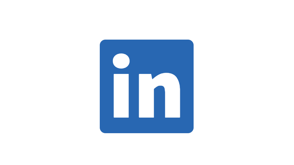 GitHub - LalithaRamanaV/Linkedin-Logo: Linkedin Logo created using HTML ...