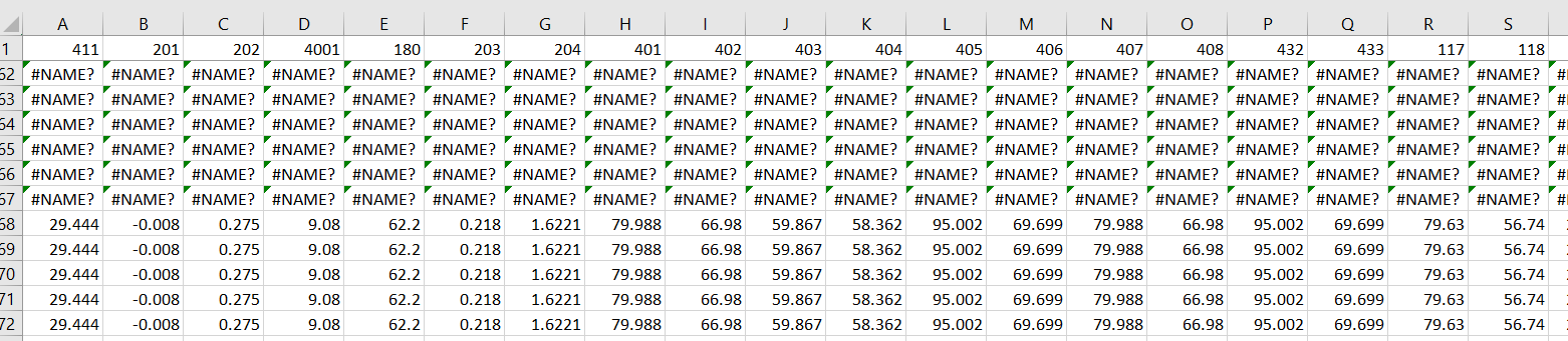 get -inf sample · Issue #470 · SALib/SALib · GitHub