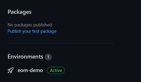 GitHub - jeremyleonardo/github-repo-deployment-cleaner: A script to ...
