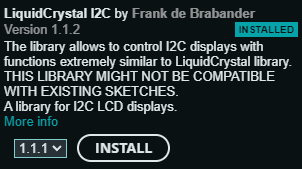 GitHub - Ghazoui-Badr-Eddine/Attendance-Management-System