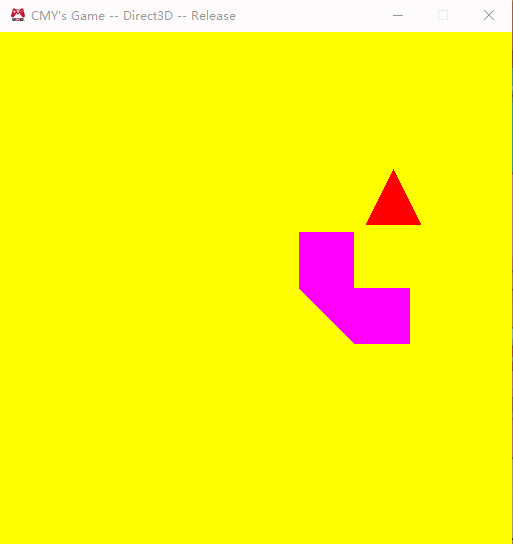 GitHub - Chen-GameD/EAE6320---GameEngine3D