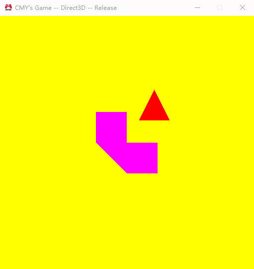 GitHub - Chen-GameD/EAE6320---GameEngine3D