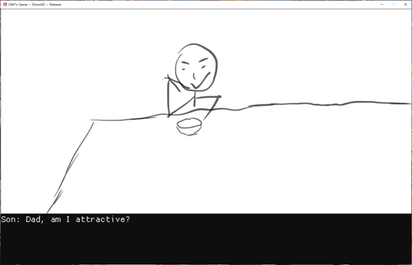 GitHub - Chen-GameD/EAE6320---GameEngine3D