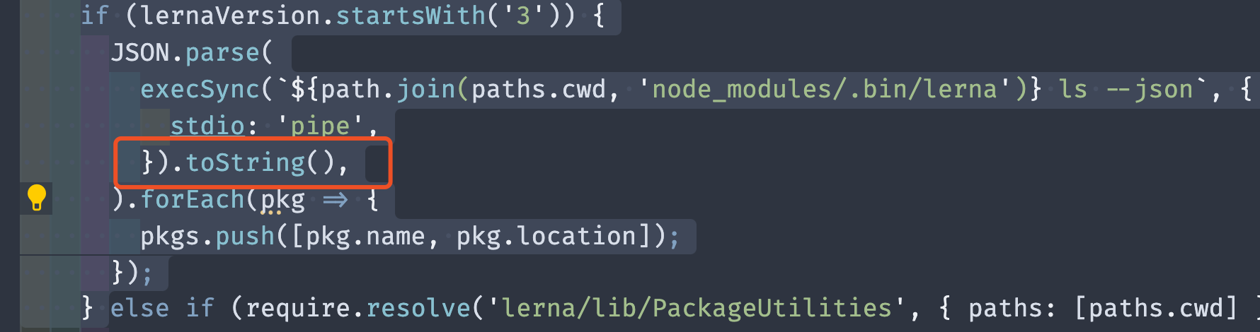 @umijs/preset-dumi 未对空格路径进行处理 · Issue #444 · umijs/dumi · GitHub