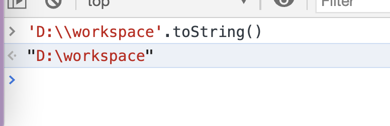 bug: Windows环境下getHostPkgAlias中未对windows路径做单独处理导致JSON.parse报错 · Issue #470 · umijs/dumi · GitHub