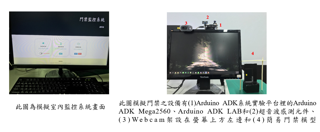 GitHub - Tung1213/EfficientB1_Face_Recognition: EfficientNet-B1模型開發人臉辨識門禁管制系統