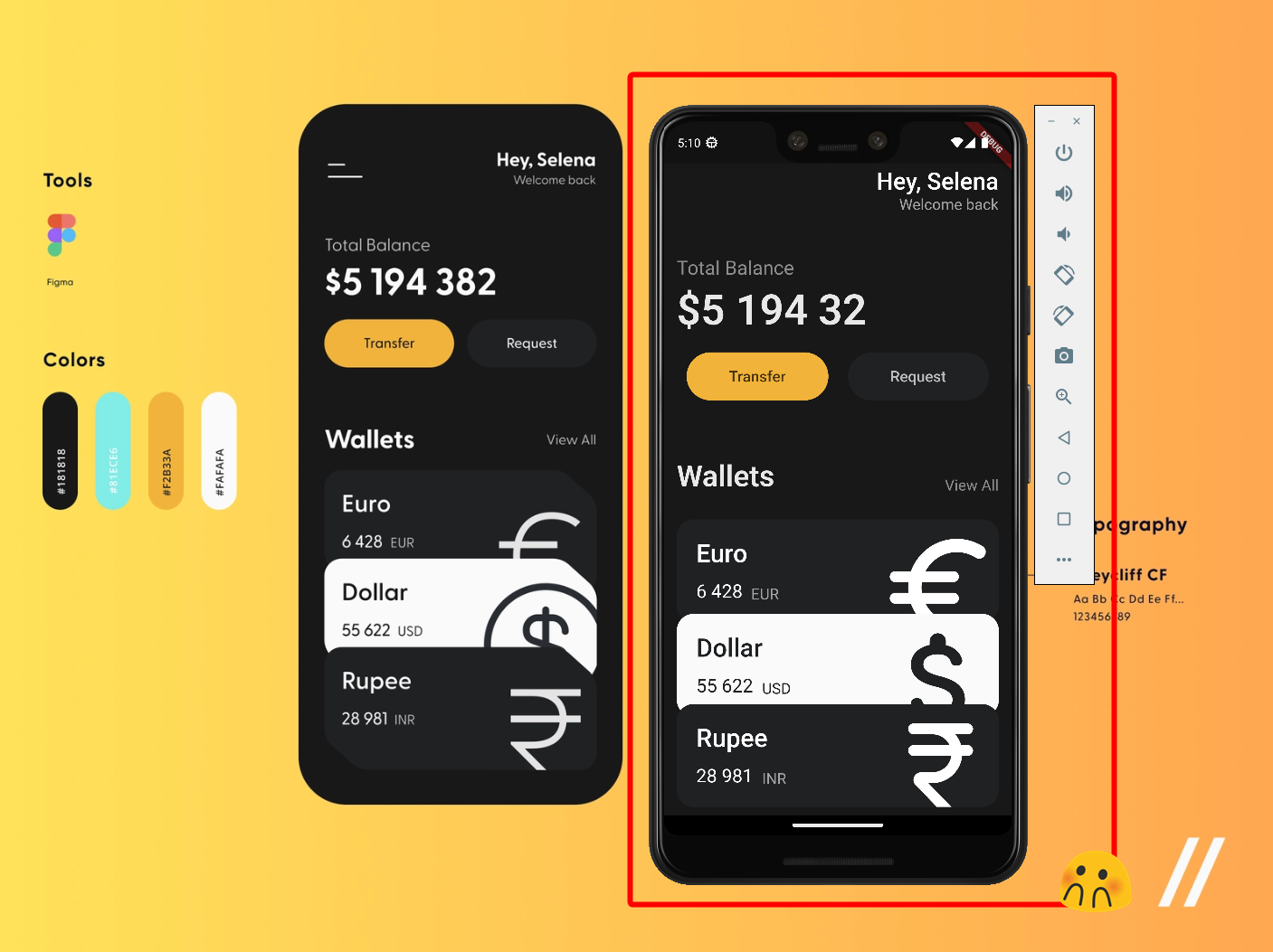 GitHub - ggamsi0418/flutter_for_beginners