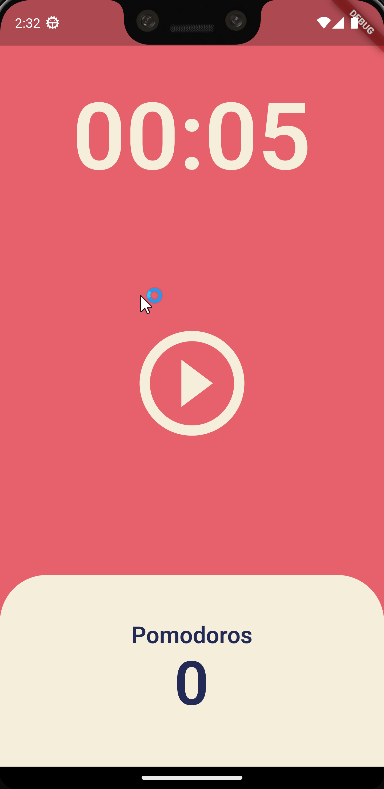 GitHub - ggamsi0418/flutter_for_beginners