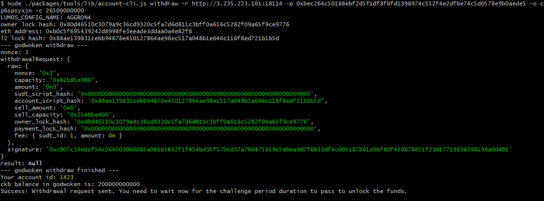 GitHub - icaroo/nervosTask9
