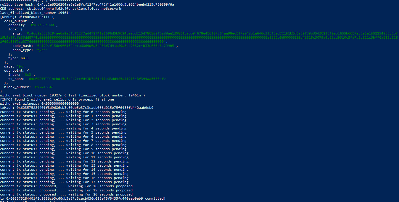GitHub - icaroo/nervoTask10