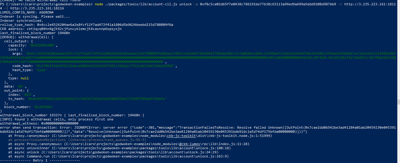 GitHub - icaroo/nervoTask10