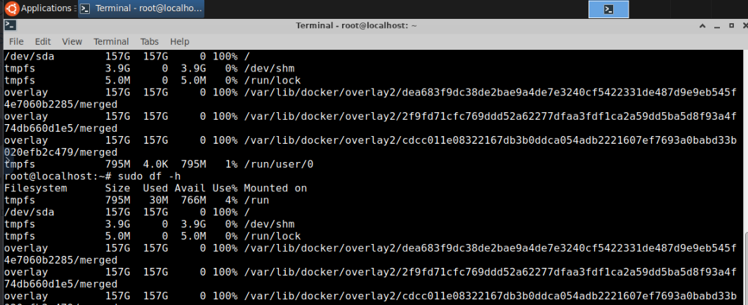 [Bug] - 502 Gateway errors · Issue #323 · kasmtech/workspaces-issues · GitHub