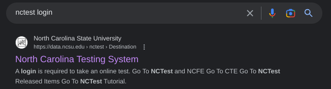 GitHub - 3kh0/state-test: Ways to take state tests unrestricted