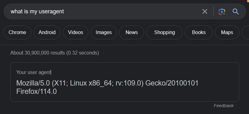 GitHub - 3kh0/state-test: Ways to take state tests unrestricted