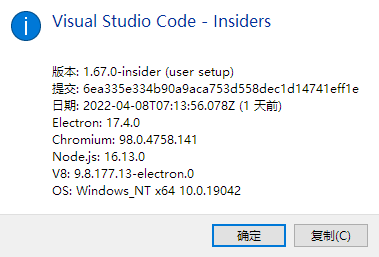 无法登陆 · Issue #664 · YXL76/cloudmusic-vscode · GitHub