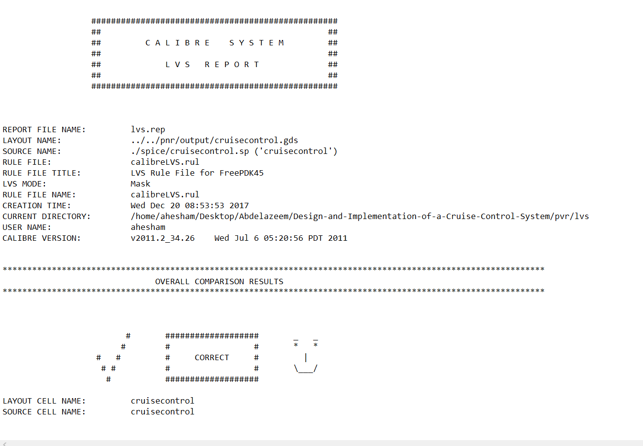 GitHub - abdelazeem201/ASIC-Implementation-of-a-Cruise-Control-System ...