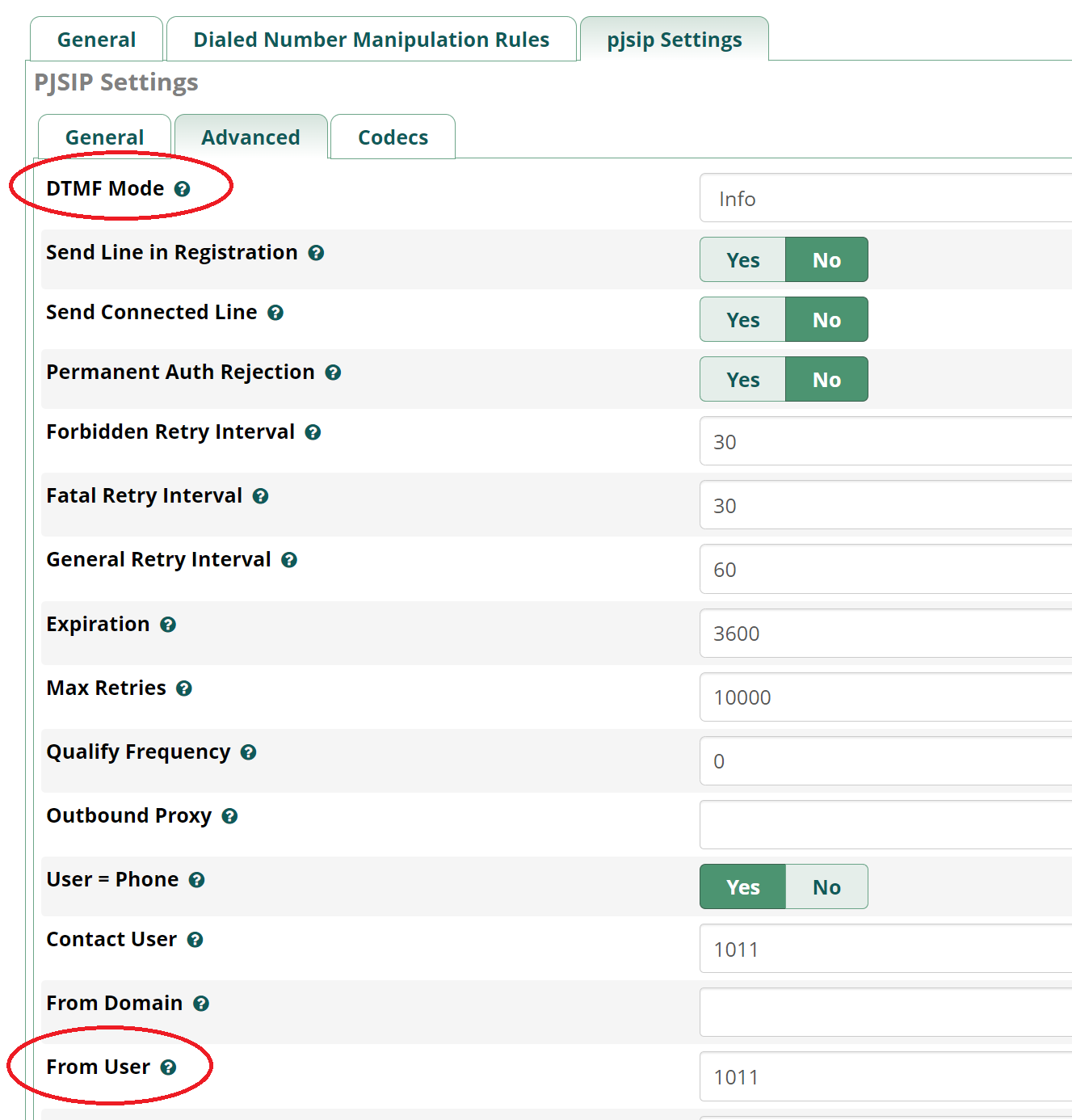 GitHub - captainerd/dahua_VTO_Asterisk: How to connect a VTO of Dahua to Asterisk