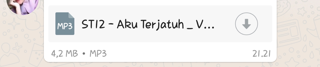 Send audio as a file · Issue #217 · pedroslopez/whatsapp-web.js · GitHub