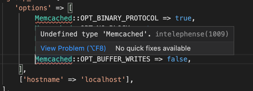 Simplesamlphp Github