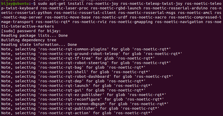 GitHub - Bijay3308/ISE_Capstone